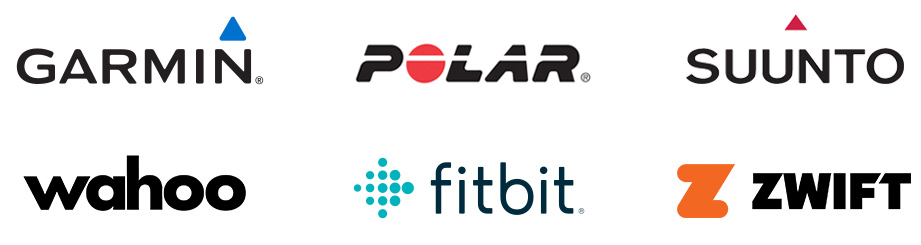 Training Software and Apps For Endurance Athletes | TrainingPeaks