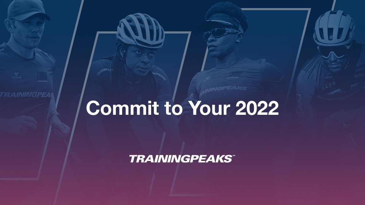 Trainingpeaks Reclaim Your Race Day 8197