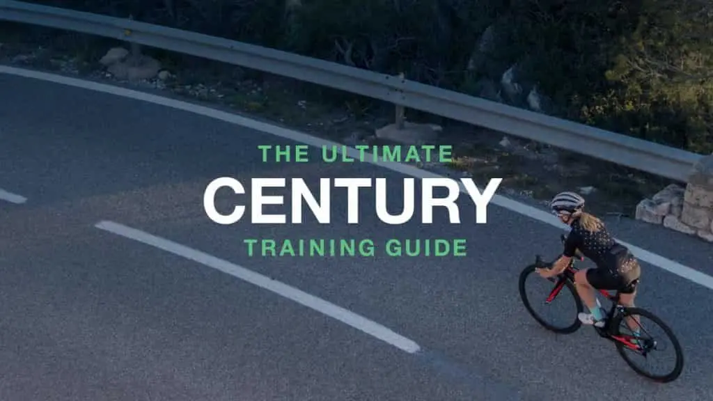 Find A Training Plan | TrainingPeaks