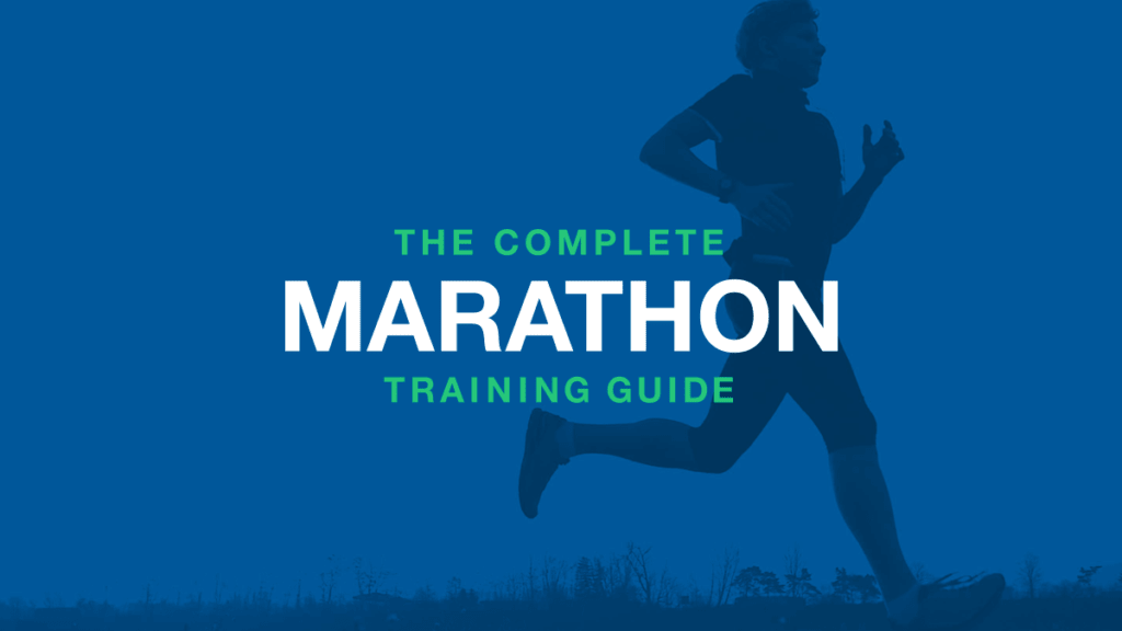 Find A Training Plan | TrainingPeaks