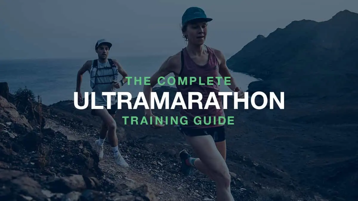 Find A Training Plan | TrainingPeaks